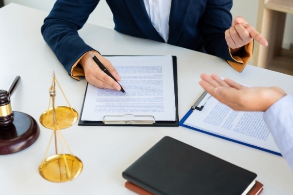 Bronx Weapons Possession Lawyer - ArrestedInNY.com