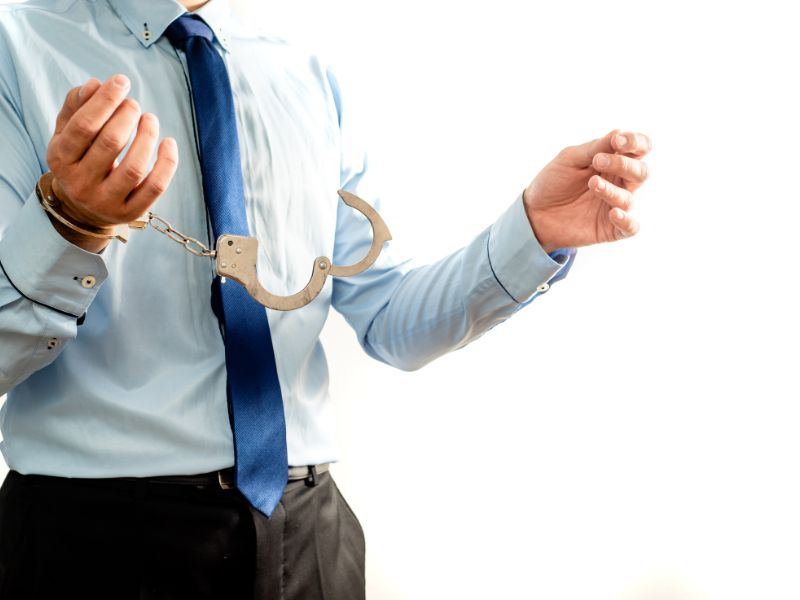 Bronx Theft Lawyer - Law Offices of Jason A. Steinberger, LLC